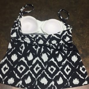 Chadwicks | Swim | Chadwick Womens Swim Top | Poshmark